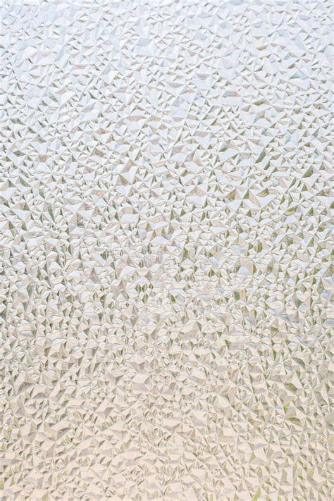 Mirror Mosaic Texture Pattern Background Stock Image Image Of