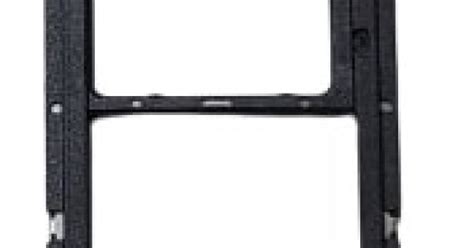 Motorola Moto G Sim Tray Module Cellspare