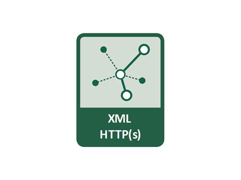 Xml Machine To Machine Protocol Controlling Netio Smart Sockets