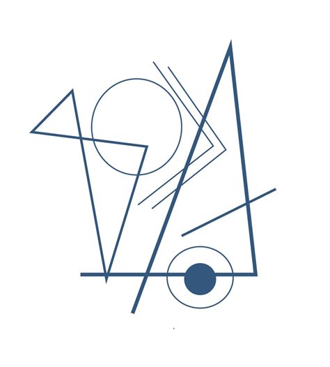 Prometheus Auth Project Thessaloníki