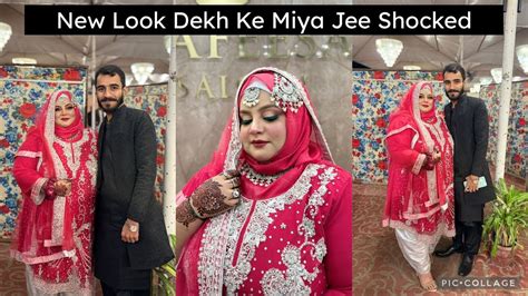 Cozn Ki Shadi Dulhan Main Lag Rahi Karachi Ke Halat Kharab Youtube