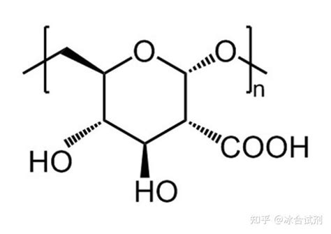 Dextran Cooh葡聚糖 羧基 葡聚糖修饰羧基 知乎