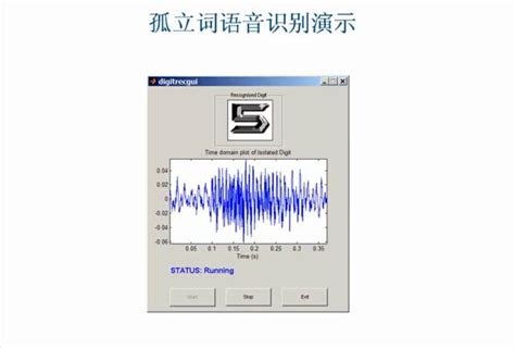 Matlab 可以做什么有趣的事matlab能做什么有趣的子辰曦的博客 Csdn博客