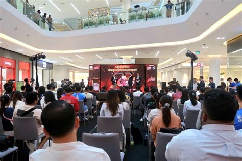 ទូរទស្សន៍ ហង្សមាស ដាក់ឈុតធំ