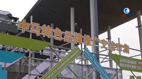 全球连线马来西亚水果走俏中国中部市场 中国网