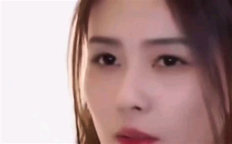 无关风月 我题序等你回 周杰伦音樂回忆录 周杰伦音樂回忆录 哔哩哔哩视频