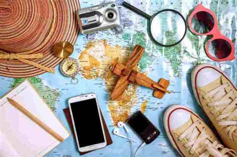 101 Places To Visit In India In 2024 Tourist Places In India