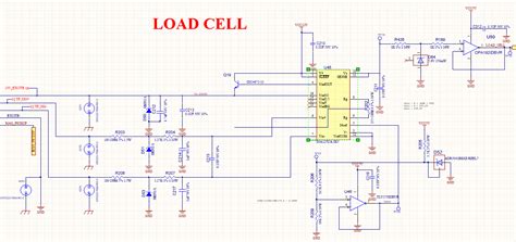 Ina125 Review Of Ina125 Circuit Amplifiers Forum Amplifiers Ti E2e Support Forums
