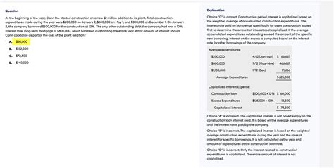 Need Help Understanding Far Mcq Rcpa