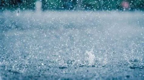 Avanço De Frente Fria Traz Chuva Para Sc Hora De Porto Belo