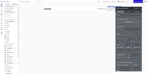 Convert Your WordPress Site Into an App: The No-Code Guide - Codeable