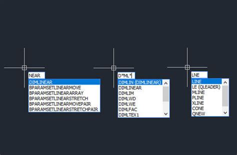 Zwcad โปรแกรมทดแทน Autocad ขายขาด ถูกลิขสิทธิ์ สำหรับวิศวกรไทย