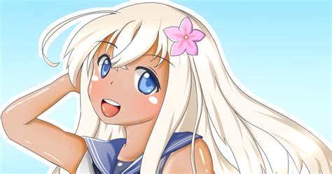 ワンドロ ろーちゃん なりすのイラスト Pixiv