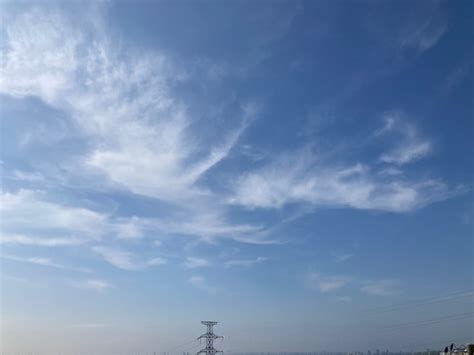 ツインレイの天使 ツインレイのお話し