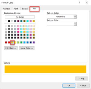 Excel Conditional Formatting Based On Date In Another Cell