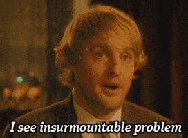 Ive Always Wanted To Make One Of These Gifs Get The Best On Giphy