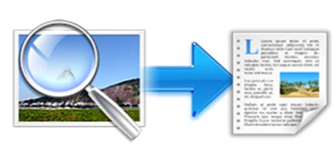 Pdf To Text Ocr Converter Command Line Extract Text From Scanned Pdf