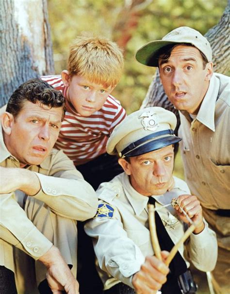 Ron Howard Admits He Considered Working On Adult Films For His