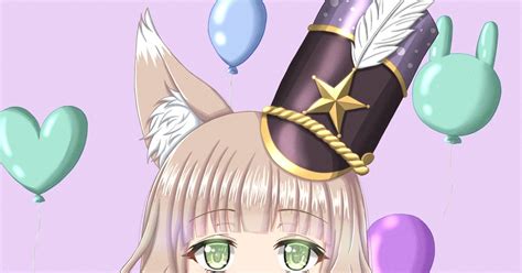 マホプリコネ マホドリームパーク） Kei 03のイラスト Pixiv