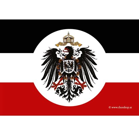 Aufkleber Deutsches Kaiserreich Mit Adler Gratis Gratis Aufkleber RAC Details Thorshop