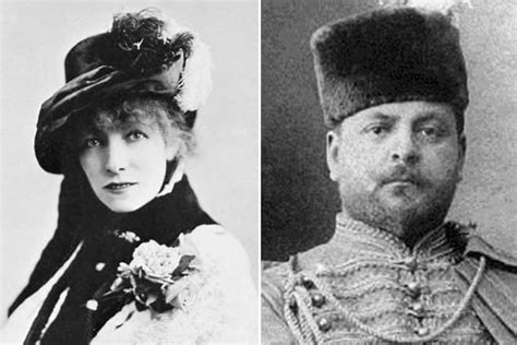 Сара Бернар – биография, фото, личная жизнь, роль Джульетты, книги - 24СМИ