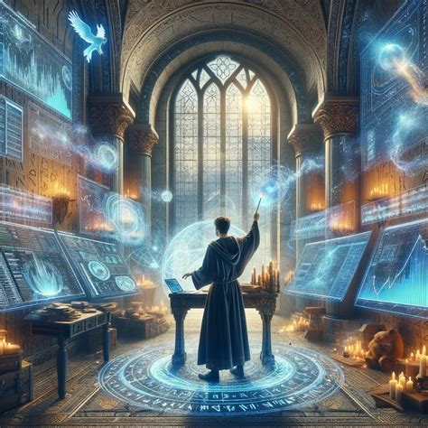 Mastering Risk Management In Algorithmic Trading Scalable Human Blog