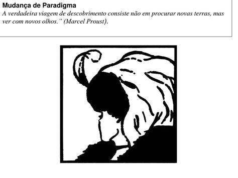 PPT Justiça Restaurativa e Sustentabilidade PowerPoint Presentation