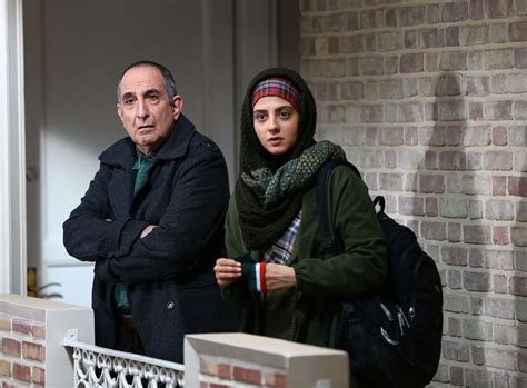 دیوار به دیوار 2 شبکه سه