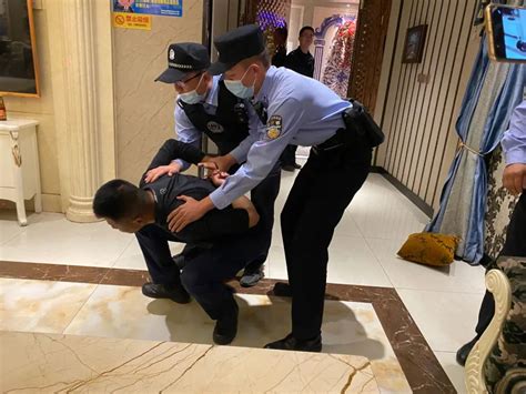省公安厅第一送教考核组深入酒泉开展第三季度全警实战大练兵送教考核澎湃号·政务澎湃新闻 The Paper
