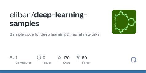 Deep Learning Samplesmin Char Rnnmarkov Modelpy At Master · Eliben