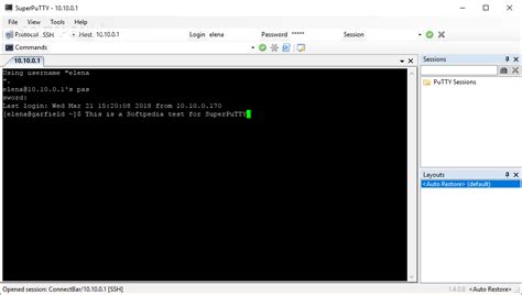 Download Superputty 1 4 0 8