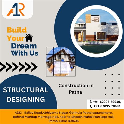 Structuraldesign Structuralengineering Structuralengineer