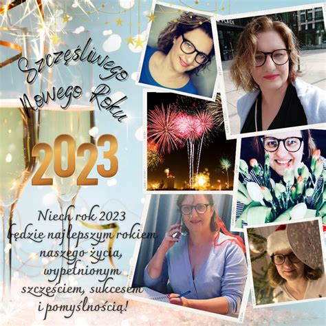 Anna Pacek Posted On Linkedin