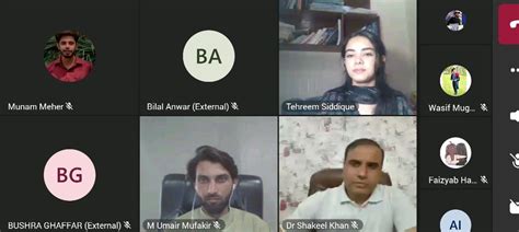 Muhammad Usman Soomro On Linkedin Nyccc Nycccfellowship