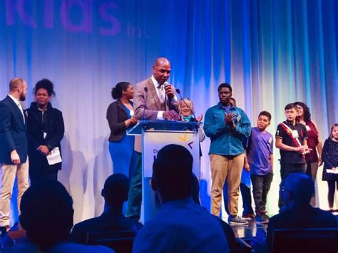 Patrick Byrne On Linkedin Excited For The Next Chapter We Can Do More Together In The Non Profit