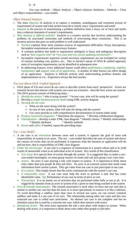 Pdf Object Analysis Dokumen Tips