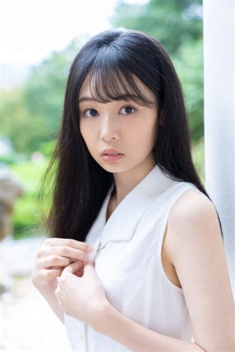 Tokitaami03 500x750 【opq】アダルト系メディア紹介サイト