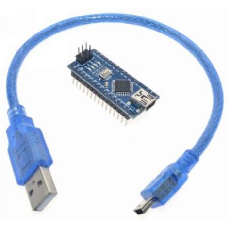 Arduino Nano 傳輸線的價格推薦 2025年6月 比價比個夠biggo