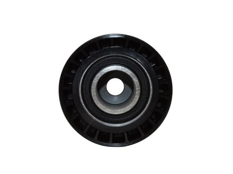 Timing Belt Tensioner Pulley Caterham Parts