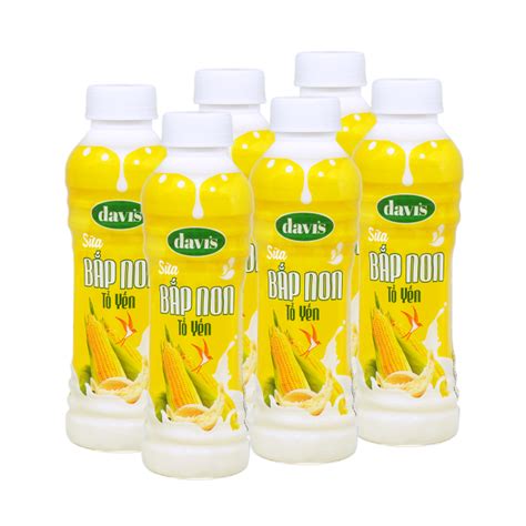 Sữa Bắp Non Cho Bé Lợi ích Cách Dùng Và Lựa Chọn Sản Phẩm Tốt Nhất Ngũ Cốc Thiên Nhiên Mami Farm