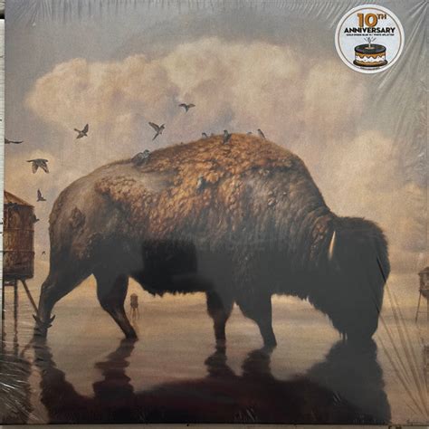 Silverstein ‎ This Is How The Wind Shifts Randy Nows Man Cave