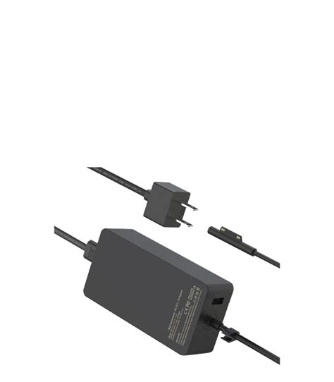 Chuột Surface Chính Hãng Microsoft Vn