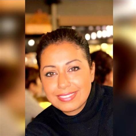 Wie Is Nezha Llokaal