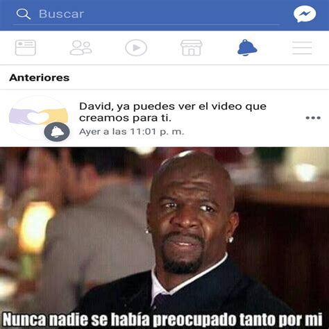 Me Han Hecho Llorar Meme Subido Por Davis Crack 888 Memedroid