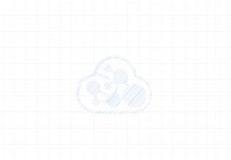 Asp Net Core Swagger Swashbuckle C Csdn