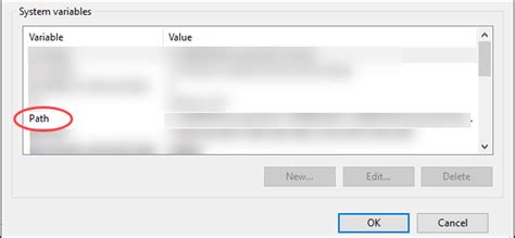 How To Install Pip For Python On Windows Phoenixnap Kb
