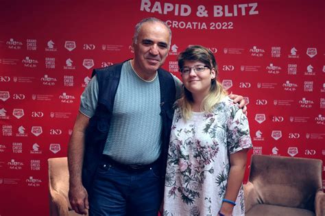 Chess Шахматы без цензуры Chess News Twitter