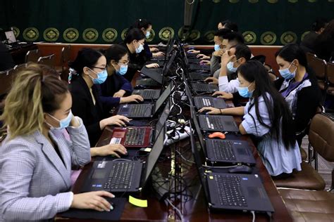 Өмнөговь Өмнөговь аймаг Төрийн албаны салбар зөвлөл