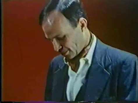 Mature Gay Guys Sucking And Fucking