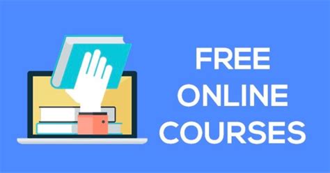 anoop kumar dande on linkedin learningjourney freeeducation